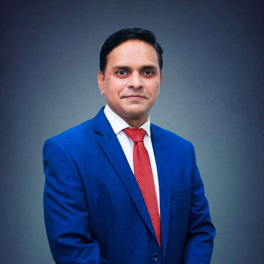 Mytek Innovations Pvt. Ltd.